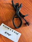 Evga Perif to Molex for sale | eBay