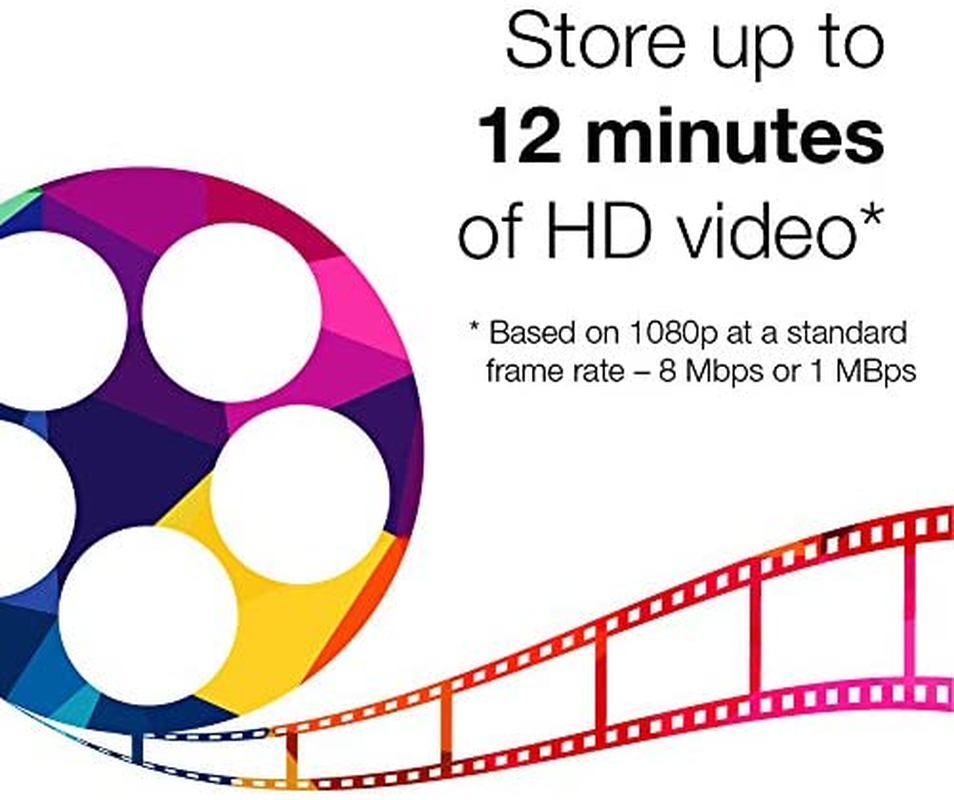 CD-R 700MB 52X Ultralife Gold Archival Grade - Branded Surface & Hard ...