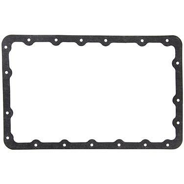 # TOS 18748 FelPro Automatic Transmission Oil Pan Gasket | eBay