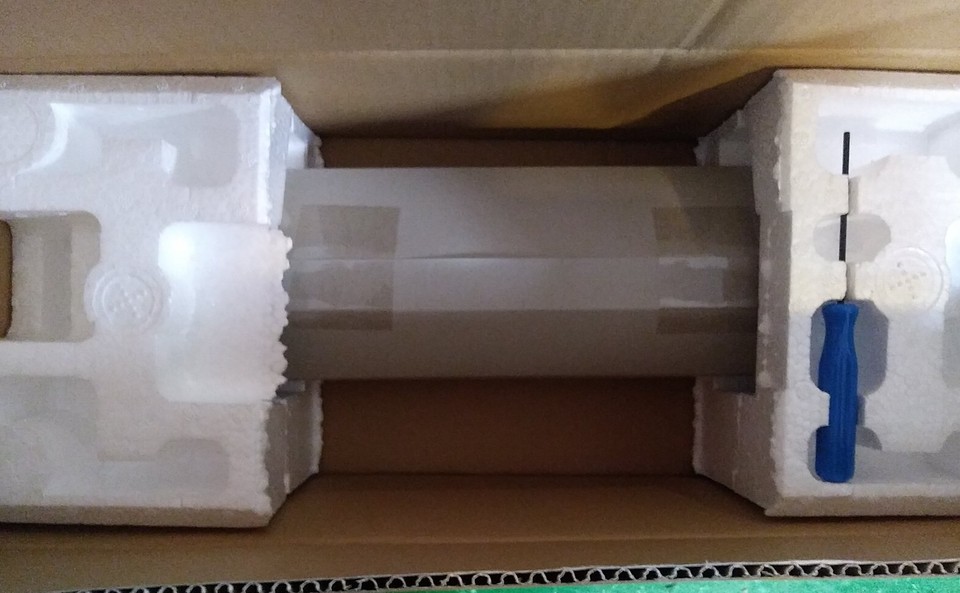 Xerox Transfer Roller 108R00579 for Phaser 7750/7760 NEW IN BOX | eBay