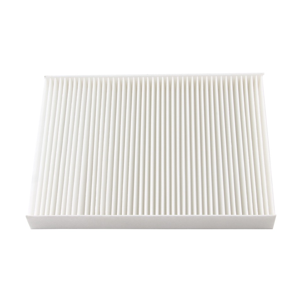 Fit Toyota Tundra 2022-2024 Sequoia 2023-2024 Cabin Air Filter 87139 ...