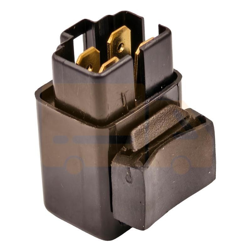 Relay for Kawasaki Brute Force 750 2008-2019;Ninja 600R 1988-1993,27002 ...