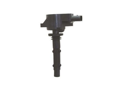 Ignition Coil For C230 C250 C280 C300 C350 CL550 CLK350 CLK550 CLS550 ...