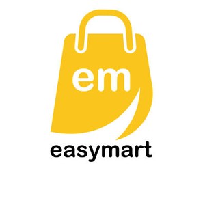 easymart | eBay Stores