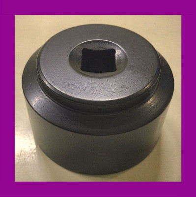 2002-2006 BMW Mini Cooper S 02 03 04 05 06 Oil Filter Wrench Socket ...