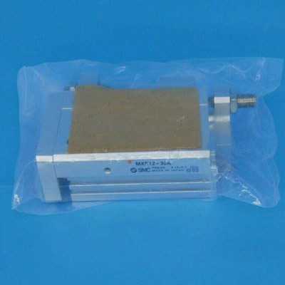 1pcs new MXs12-30A MXs12-30A pneumatic slide DHL sHIPPING #A6-4 | eBay