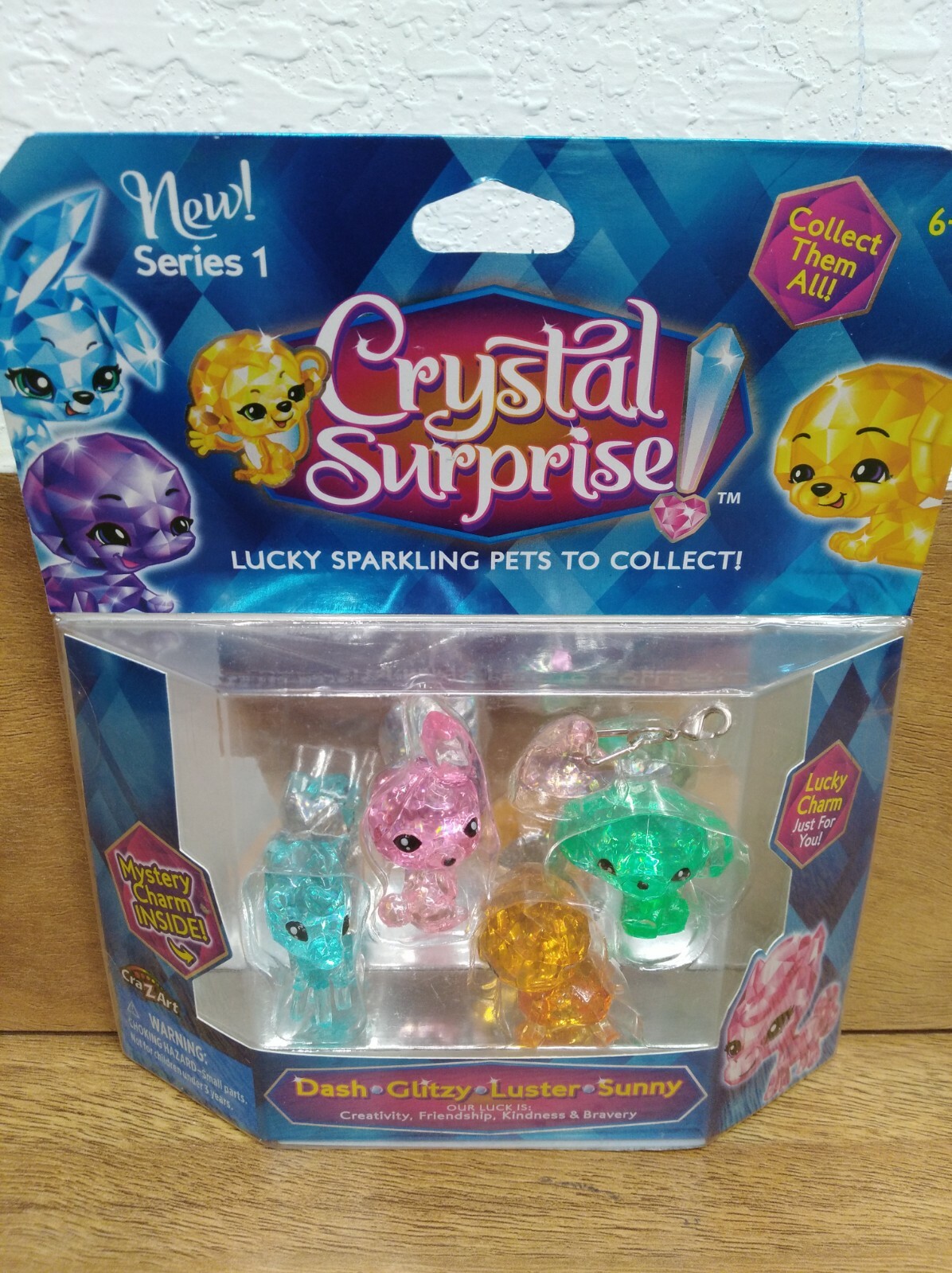 What are these from? (hand for scale) : r/whatisthistoy