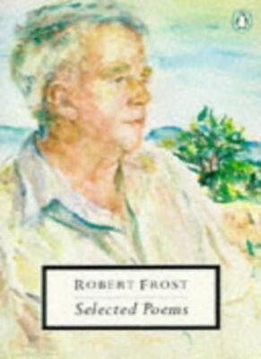 SELECTED POEMS (TWENTIETH CENTURY CLASSICS S.) By IAN HAMILTON ( | eBay