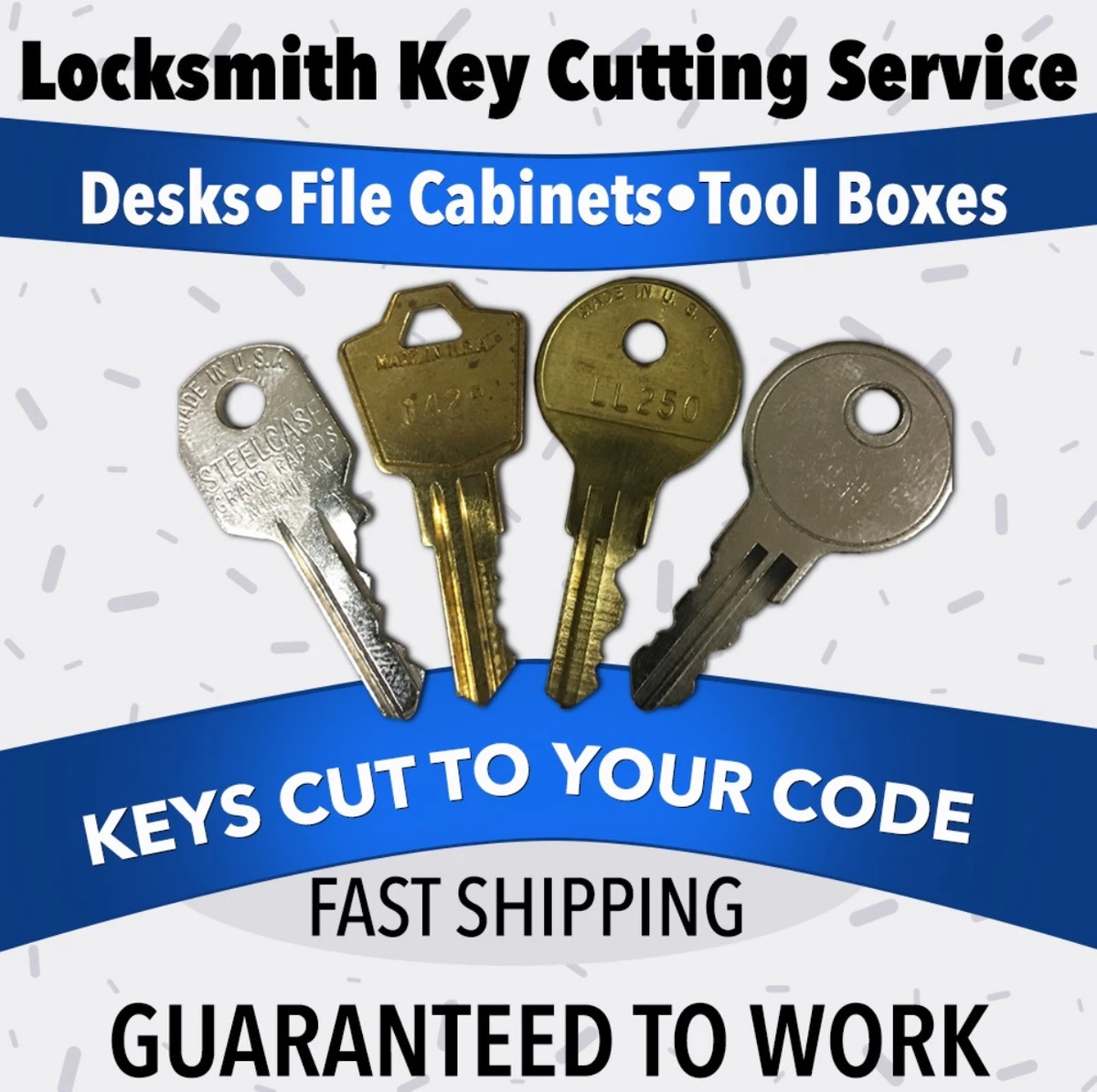 Replacement Keys For Hon Filing Cabinets | Cabinets Matttroy