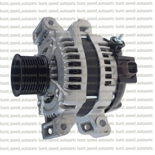 Fit Toyota Landcruiser VDJ79 78 76 & 200 Series VDJ200 2007-ON ...