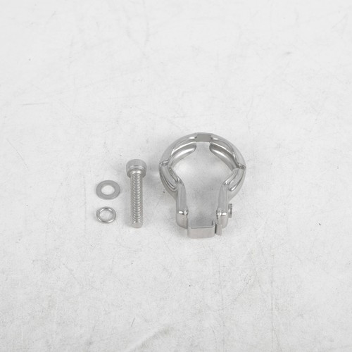 NEW Sprinter DEF Injector Dosing Valve 0004901013 Fit Mercedes Benz ...