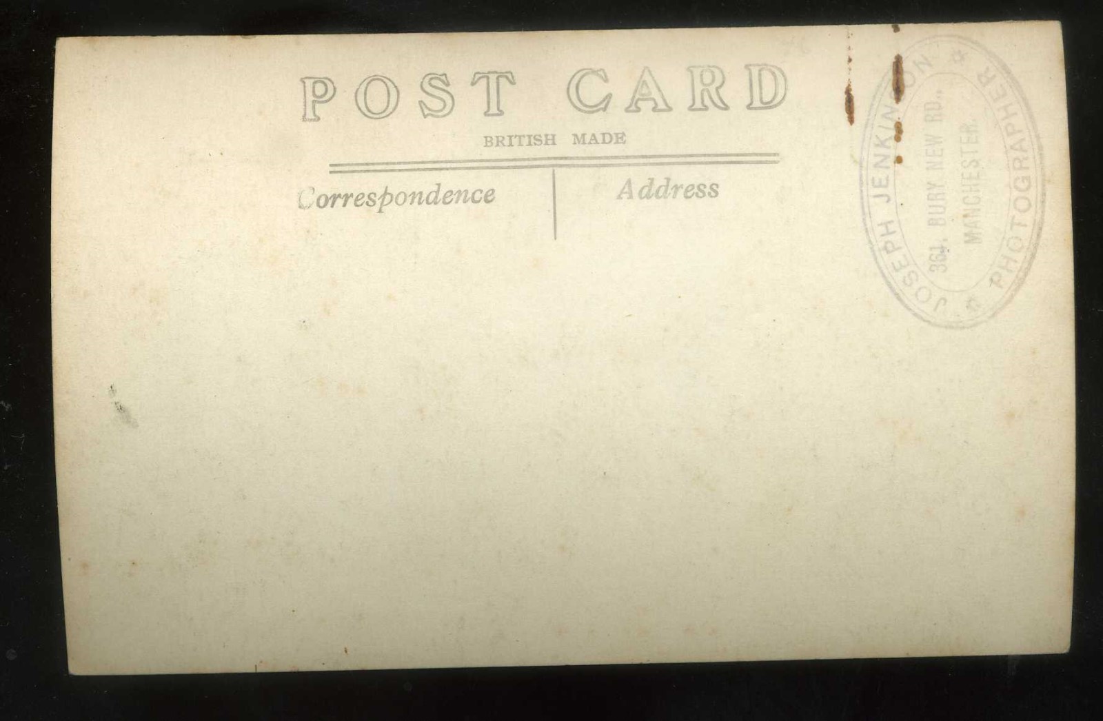 MANCHESTER Red Rose Guild (RRG) Opening the 1933 Exhibition RP | eBay UK