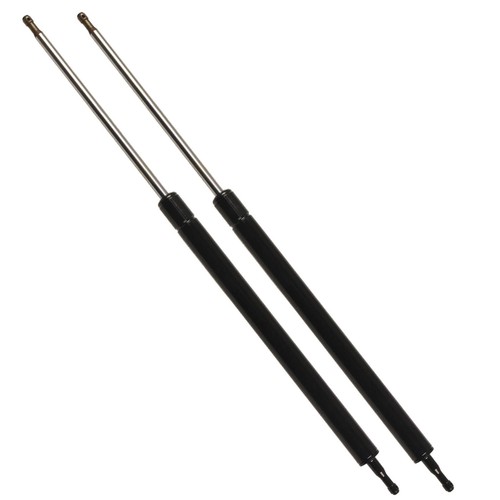 Qty 2 Strong Arm 4432 Fits Accord 76 to 81 Rear Hatch Trunk Lift ...
