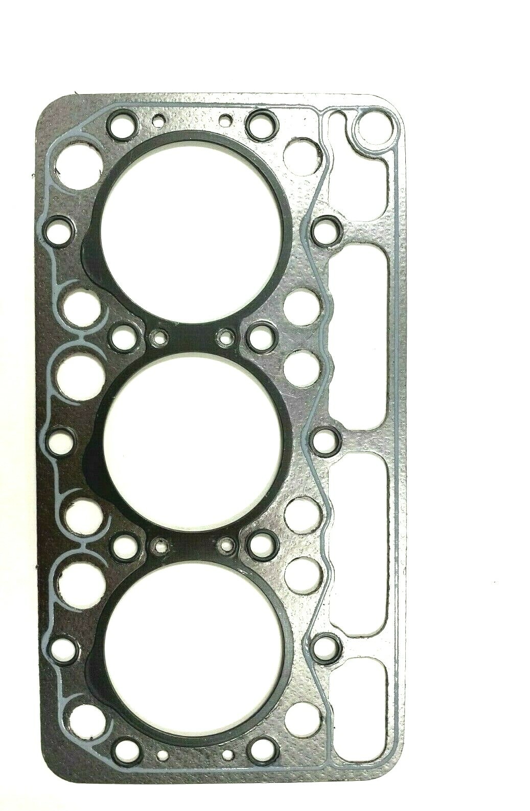 15576-03310 For Kubota D950 Cylinder Head Gasket Diesel Engine B7200D ...