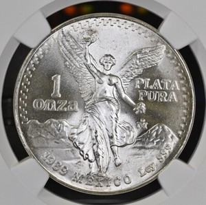 Arajo Rarities | eBay Stores