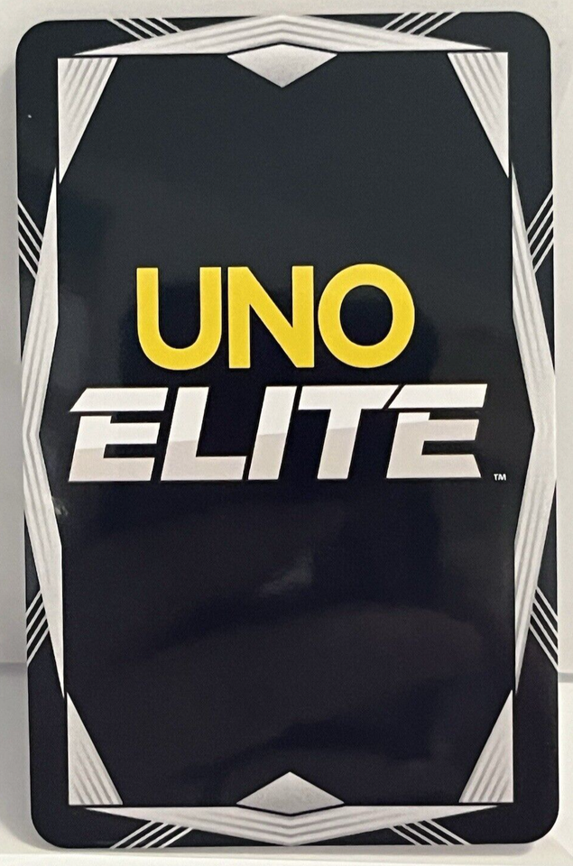 2024 Uno Elite NFL Trevor Lawrence Red Core Carolina Panthers 100 | eBay