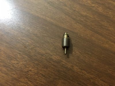 Vintage Arctic Cat Snowmobile NOS Choke Plunger 6505-422 Panther Jag ...