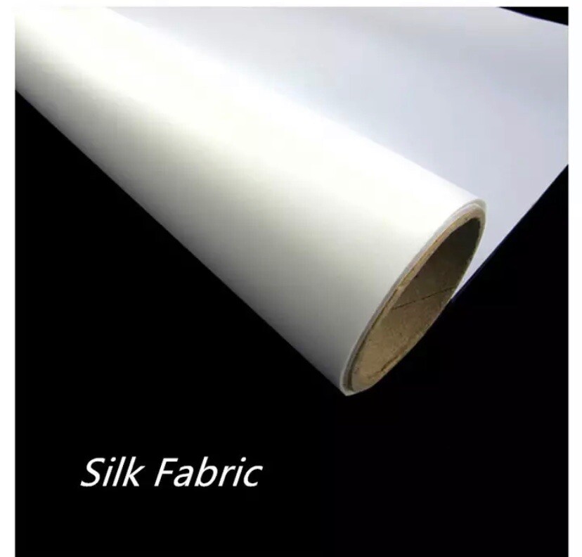 Pelvis And Hip Anatomy Poster/ Cardiology/ Reference Chart/ 16”x24 ...