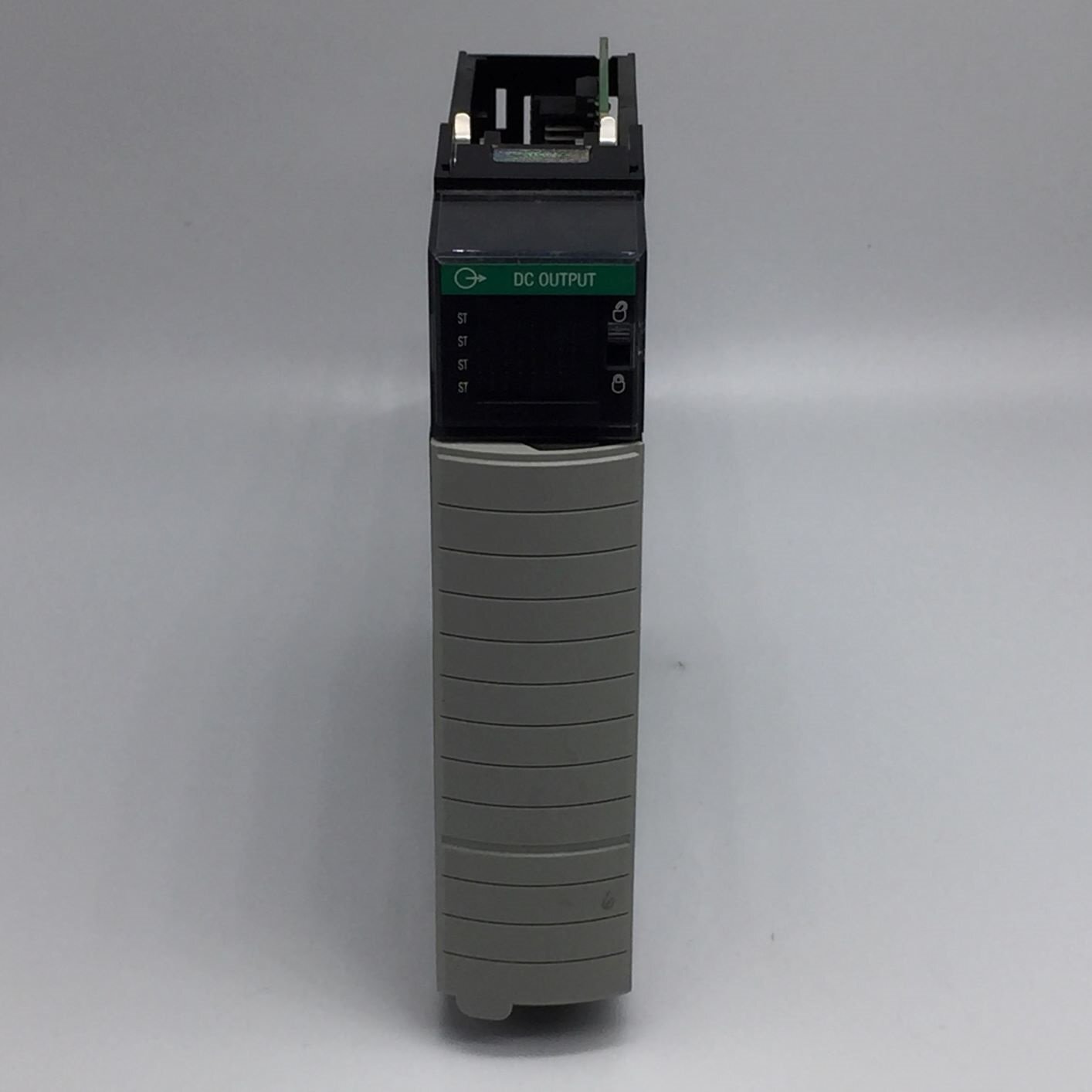 Allen-Bradley+1756-OB32+ControlLogix+Digital+Output+Module for sale ...