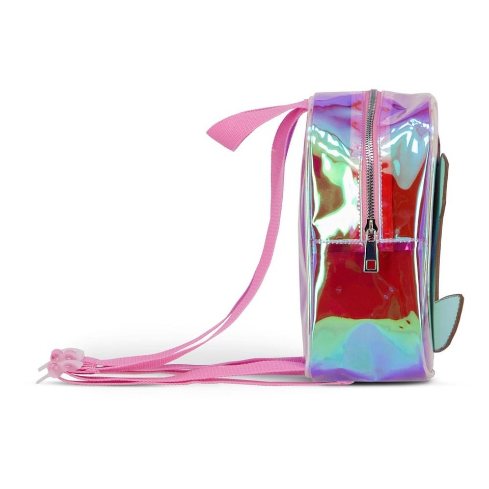 Hatsune Miku Mini Zaino Shiny Difuzed | eBay