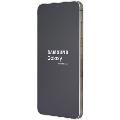 Samsung Galaxy S24 (6.2-inch) Smartphone (SM-S921U) Dish Mobile - 128GB ...