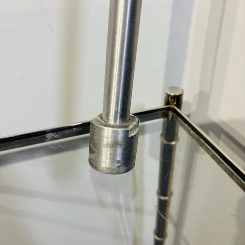 Genuine Jiffy Steamer Rod 1 Piece Pole 35” | eBay