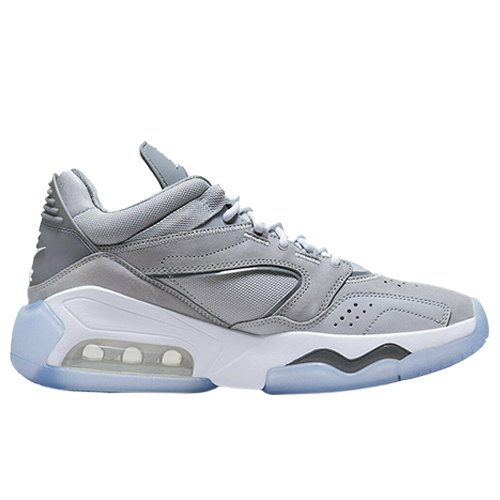 Preços baixos em Jordan Point Lane Cool Grey | eBay