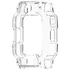 Protective Cases Children's Watch Case for MICRO Genius Z9/Junior ...