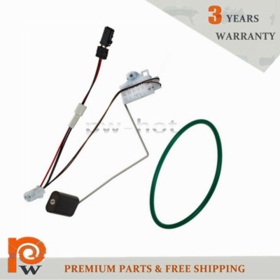 Fuel Level Control Module Sendin Unit 68141873AA For 11-17 Ram 1500 5 ...