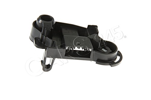 Genuine BMW F30 F31 Bulb Holder Rear Light In Trunk Lid Left OEM ...