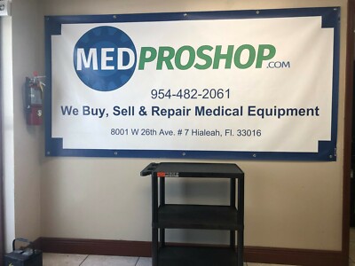 MOBILE (BLACK) PLASTIC CART | eBay