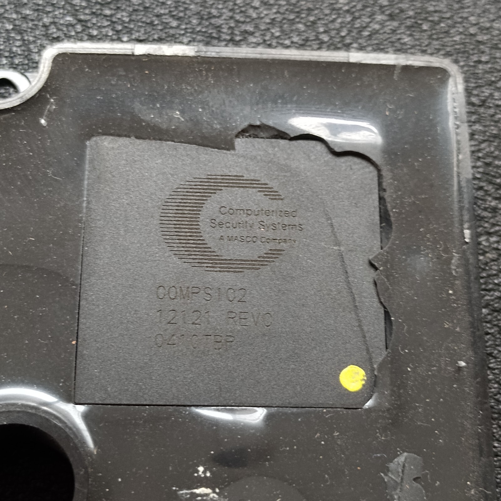 A28520 MT Mag Saflok PCB Kaba Dormakaba Best Circuit Board | eBay