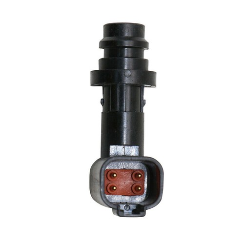 GP-Speed Sensor 319-6491 For Caterpillar CAT 953D 963D 906H 907H D5K ...