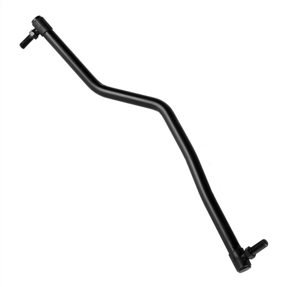 Right Steering Drag Link for Electrolux / AYP LT2213 LT2216 LT2217 ...