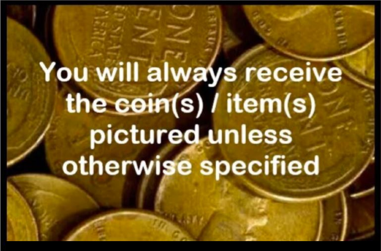 2017 Silver 10pc Proof Set Box, Lenses, and COA only COINS NOT INCLUDED ...