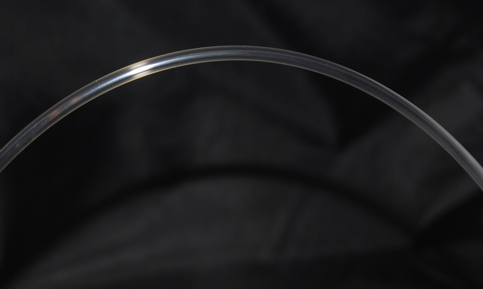 6 Complete Dog ArtificiaI Insemination Kits Tubes Canine AI Breeding ...