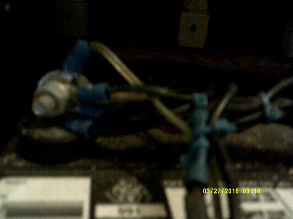 rc air plane royal power panel engine starter=battery charger-ni charge ...