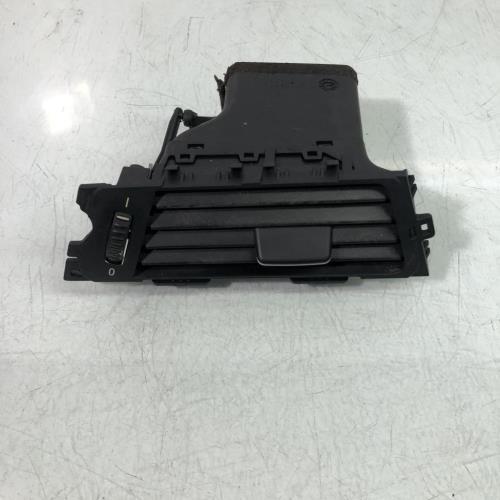 Aerateur tableau de bord avant gauche BMW SERIE 3 E90 PHASE 1 ...