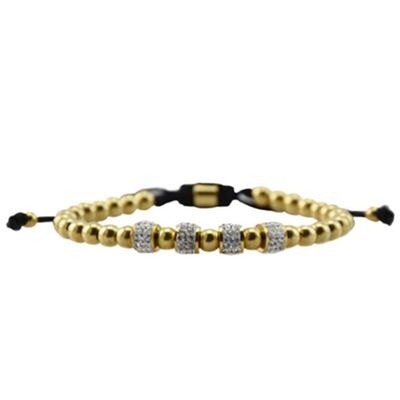 Bracciale Donna CO88 Collection 8CB-90317 | eBay