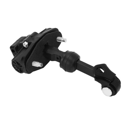 Front Right or Left Door Check Arm For Ford F-150 F150 2009-2014 9L3Z ...