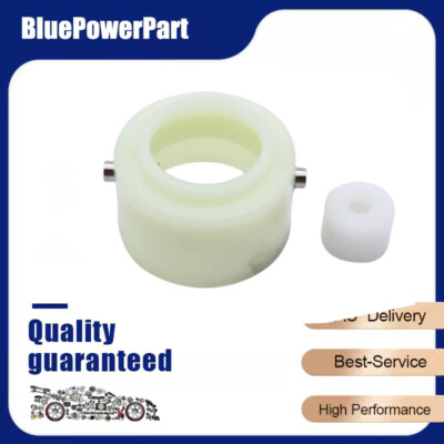 SHIFTER BUSH LARGE FOR NISSAN PATROL PATHFINDER SKYLINE TERRANO 300ZX ...