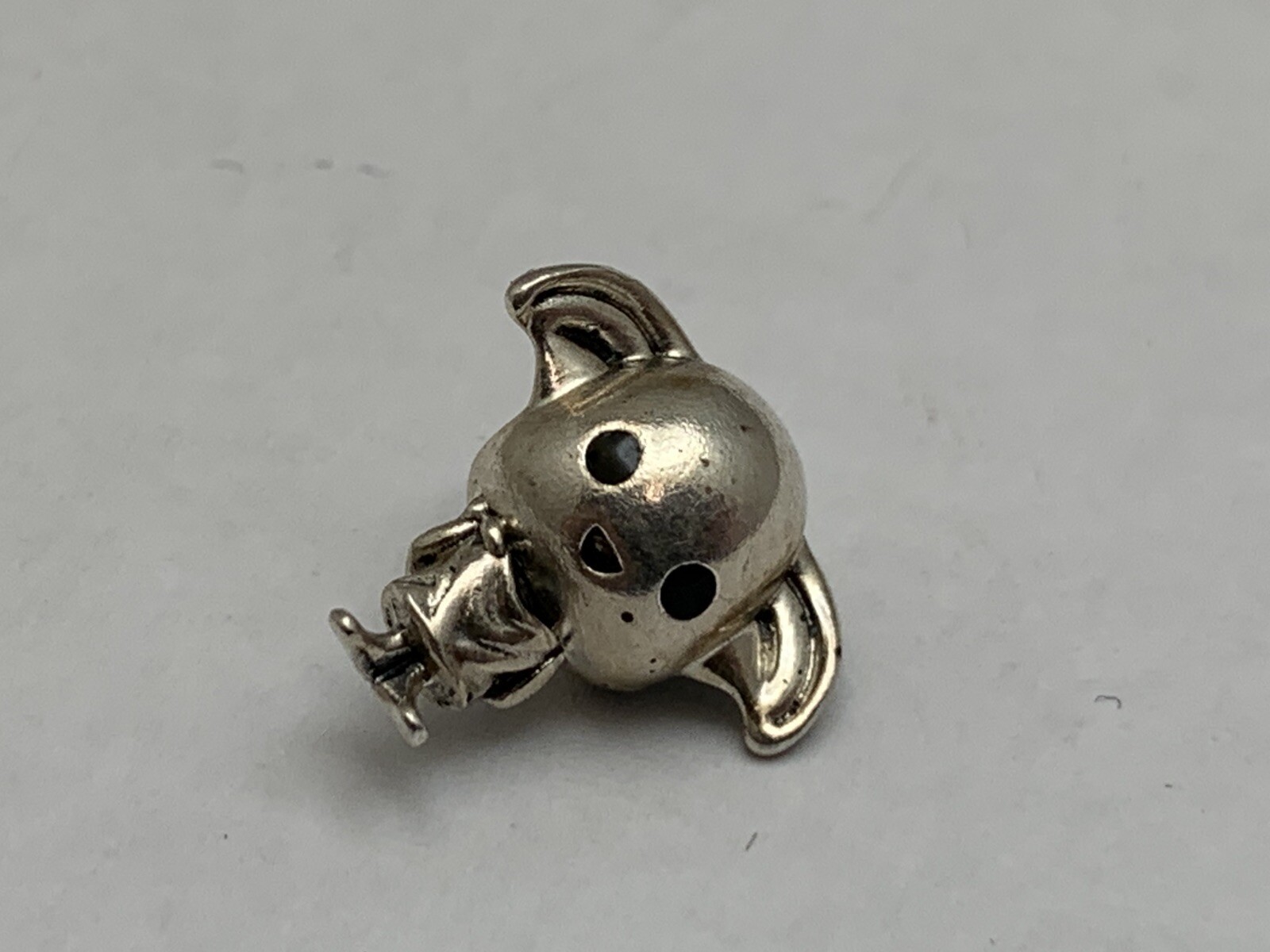 Authentic Pandora Harry Potter Dobby the House Elf Ch… - Gem