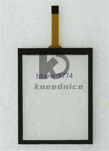 1 PCS CH530 MOD02092 Touch screen glass | eBay