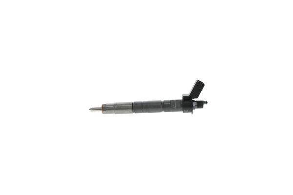 Bosch 0986435394 Fuel Injector Nozzle for sale online | eBay