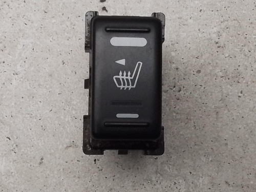 NISSAN MURANO LEFT HAND HEAT SWITCH Z50 05/02-12/08 | eBay