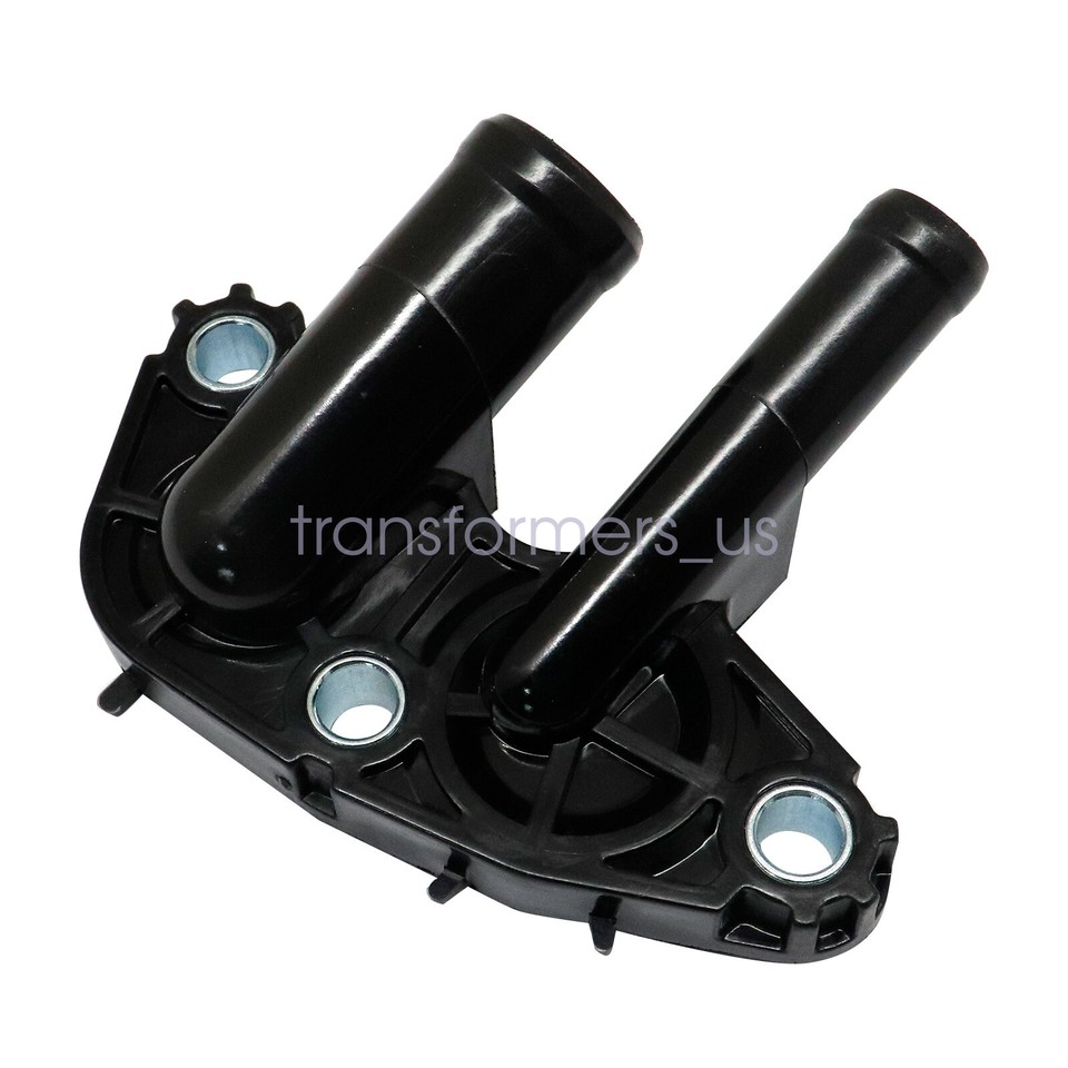 PCV Hose Connector for 2011-2018 Subaru Forester Impreza Legacy WRX ...