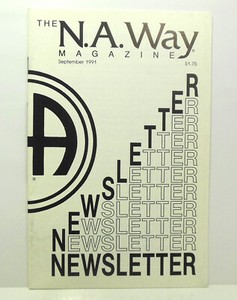 A Vision For You | eBay Stores