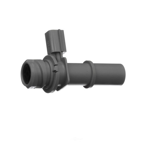 PCV Valve Standard V391 for sale online | eBay