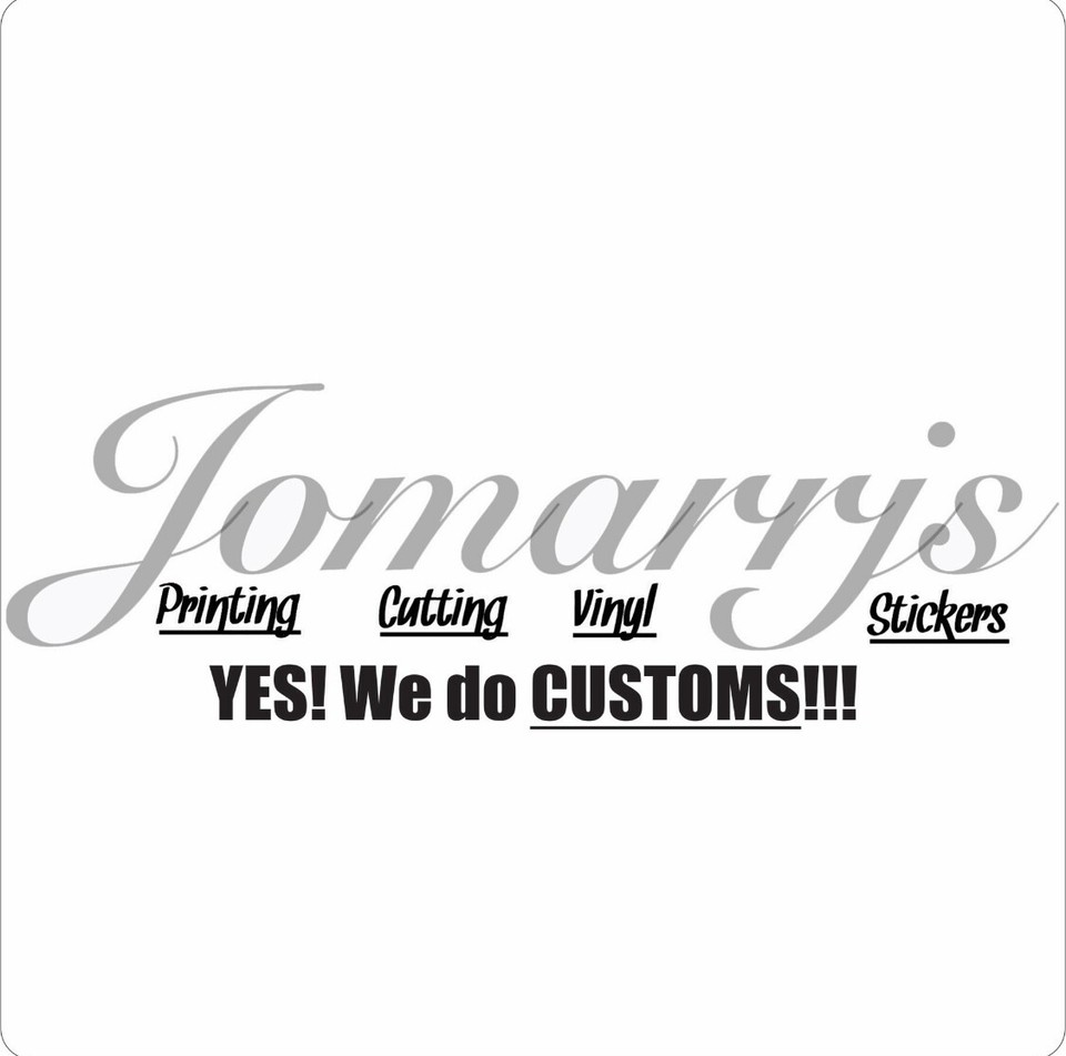 New York Yankees NY Logo Sticker Decal Vinyl MLB The Bronx Bombers *Sz ...