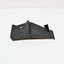 Mercedes-Benz GLE Coupe C292 Rear Right Bumper Bracket A1668804600 2017 ...